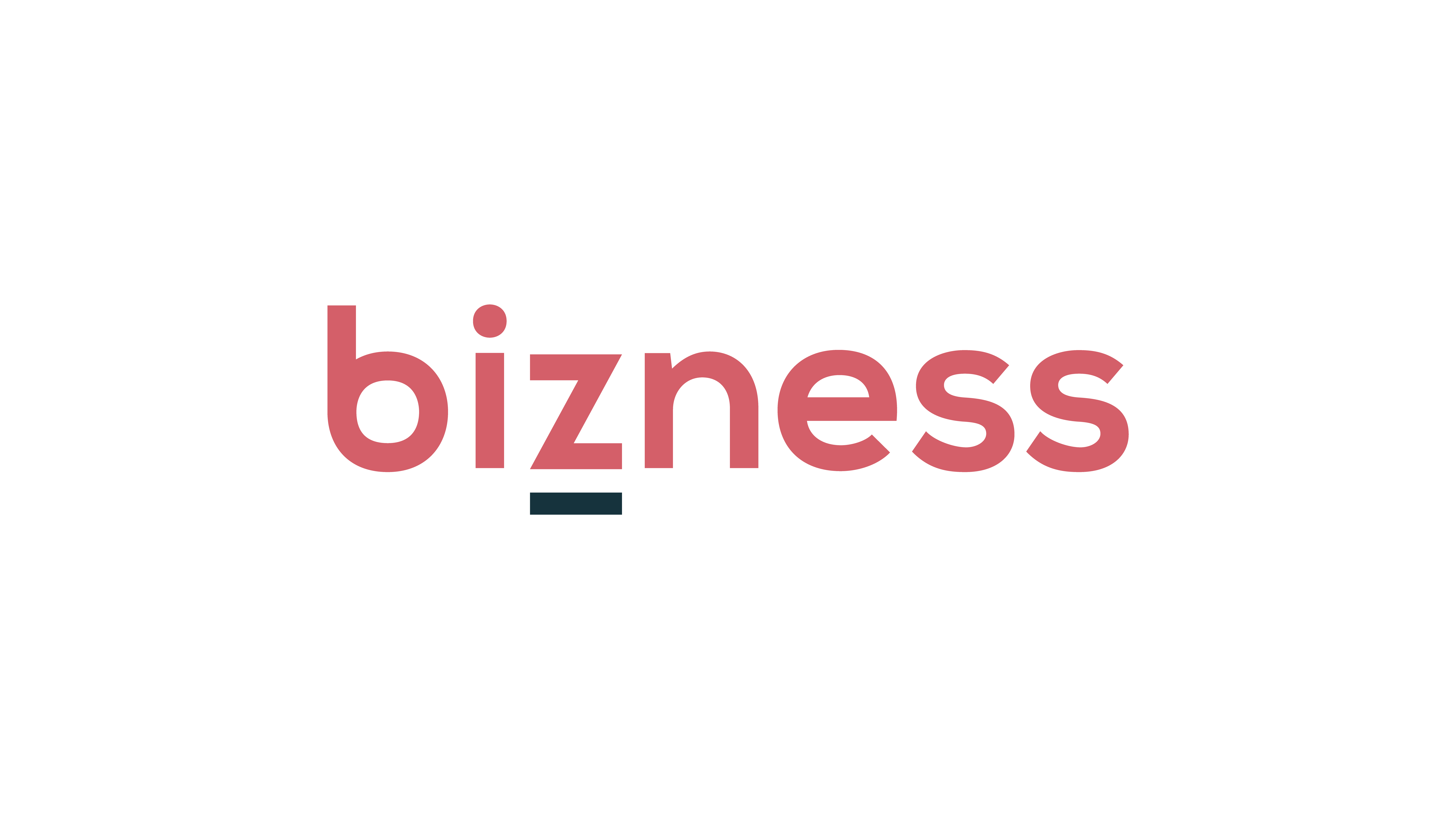 Bizness | N°1 of Next Generation Training